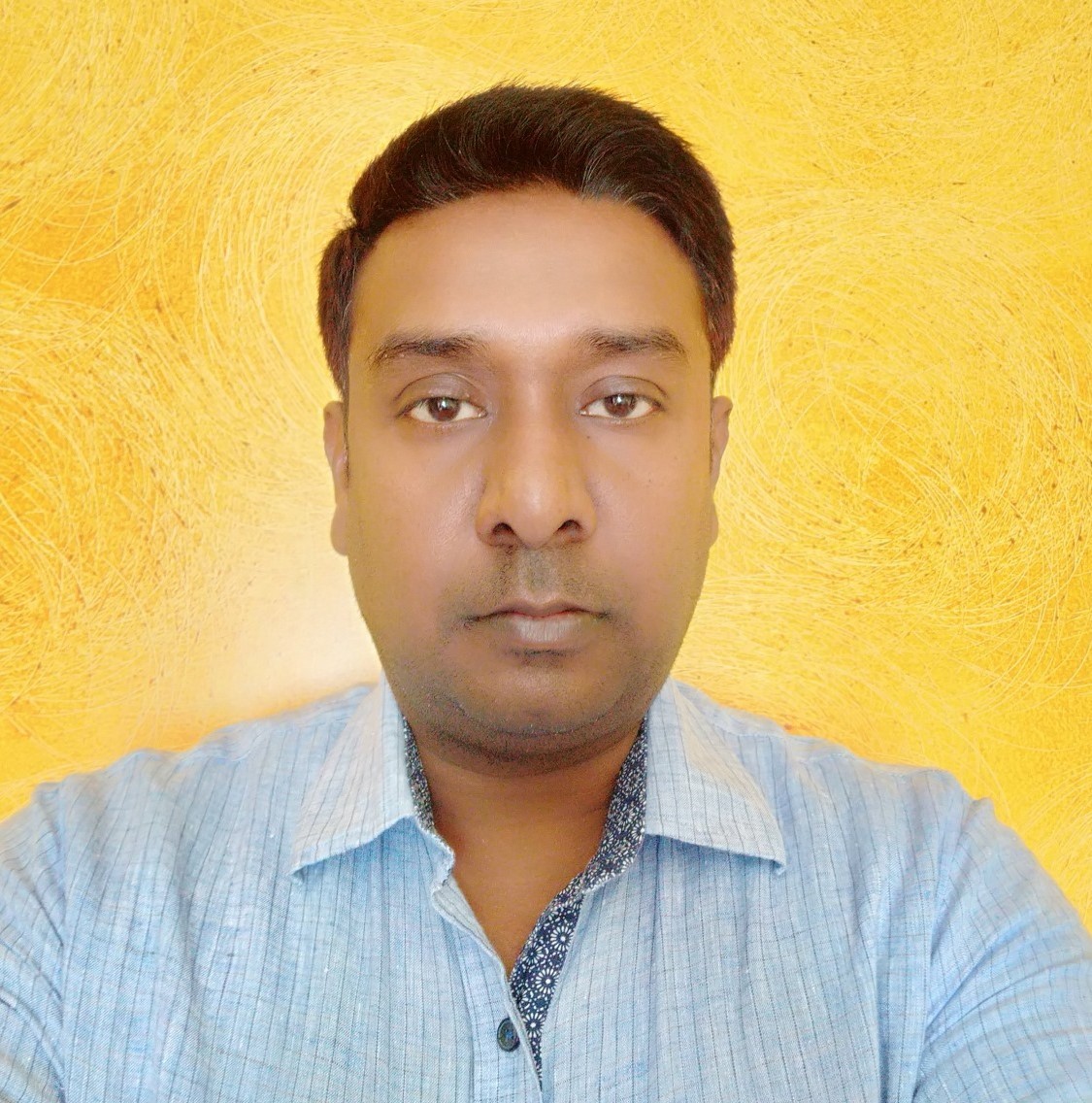 Dr Hemant Kumar – Bihar Animal Sciences University | बिहार पशु विज्ञान विश्वविद्यालय